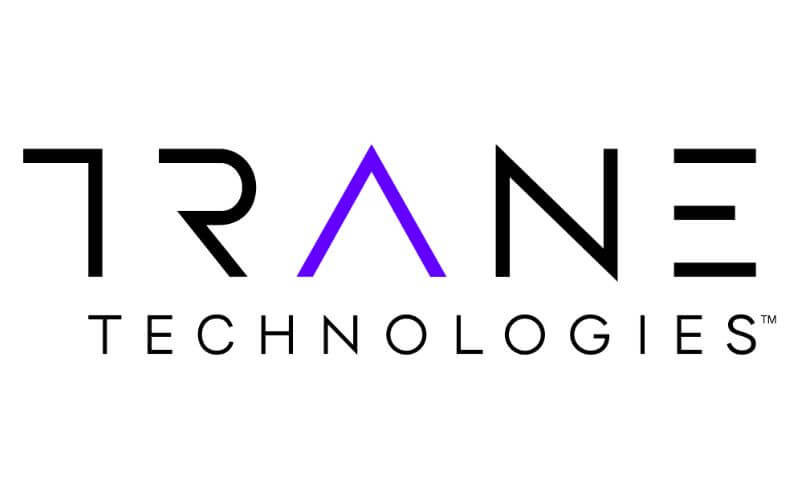Trane Technologies is acquiring BrainBox AI, a pioneer in autonomous ...