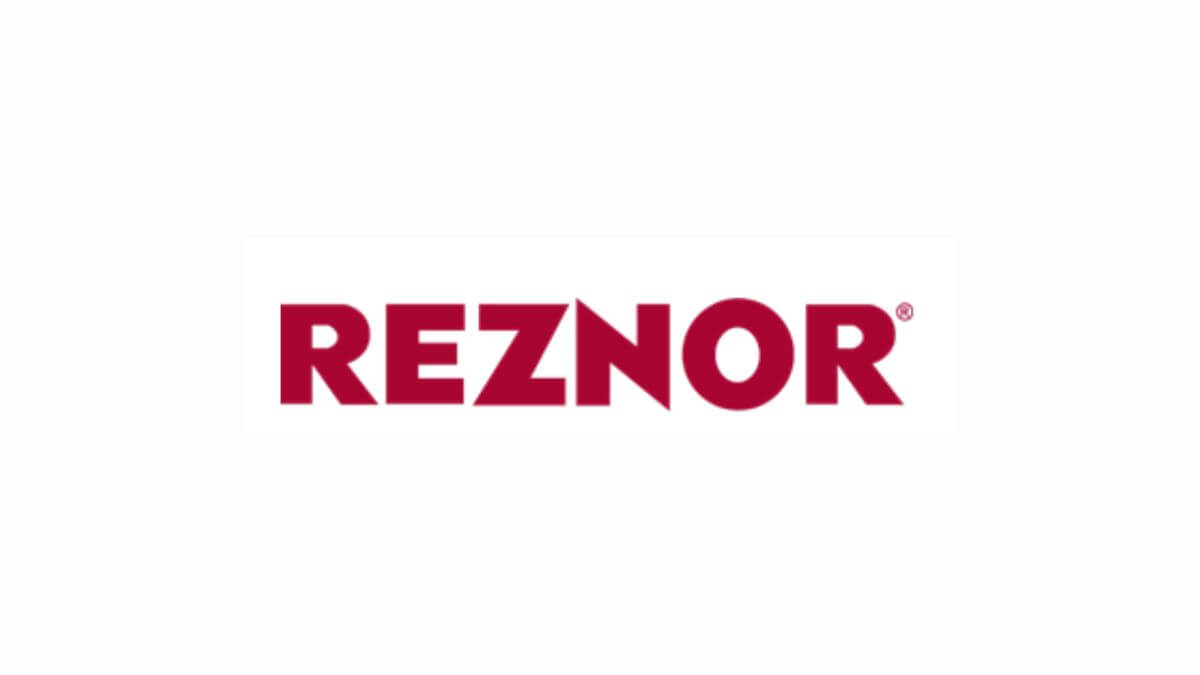 Reznor Blazes a Trail for Decarbonization with New Electric Unit Heater