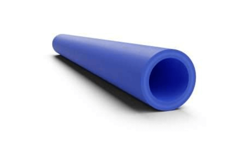 Aquatherm Makes a Splash with Aquatherm blue: A New Standard for ...