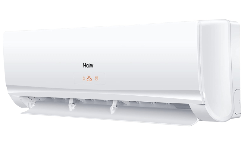 Haier Heats Up Nordic Expansion with Finnish Distributor Kataikko ...