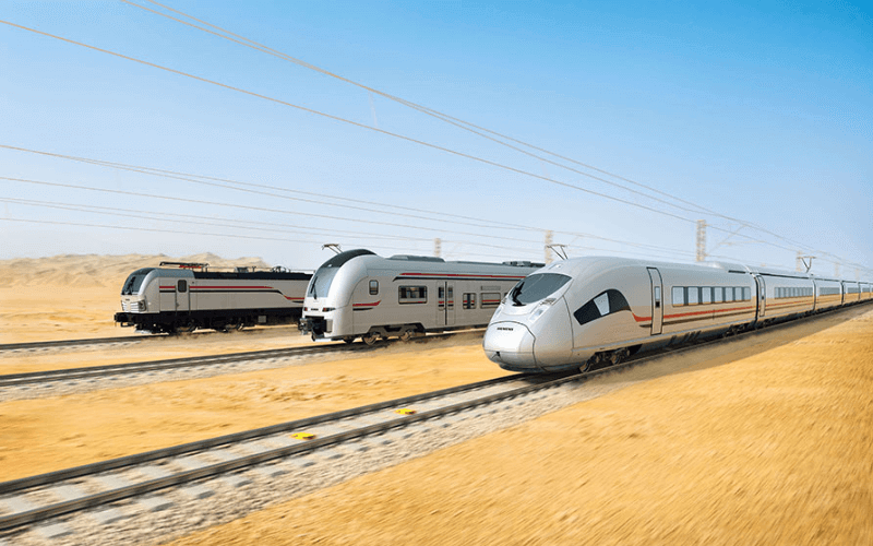 Johnson Controls–Hitachi and Elsewedy Machinery to Deliver Egypt’s ...